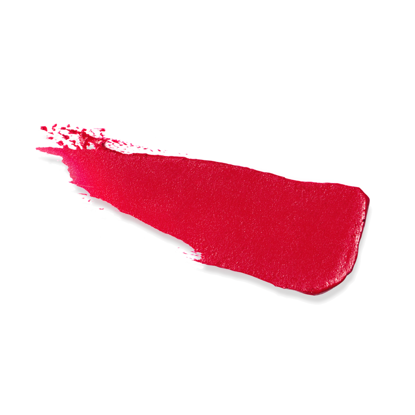 Anger | Poppy King Lipstick | Creator Of Lipstick Queen