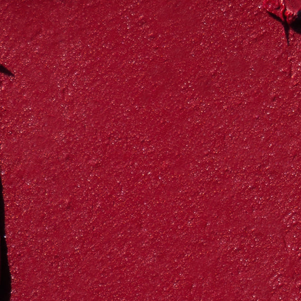 Decadence | Poppy King Lipstick | Creator Of Lipstick Queen