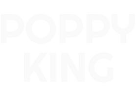 Poppy King Lipstick | The Creator Of Lipstick Queen