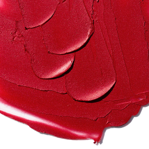 Original Sin | Poppy King Lipstick | Creator Of Lipstick Queen